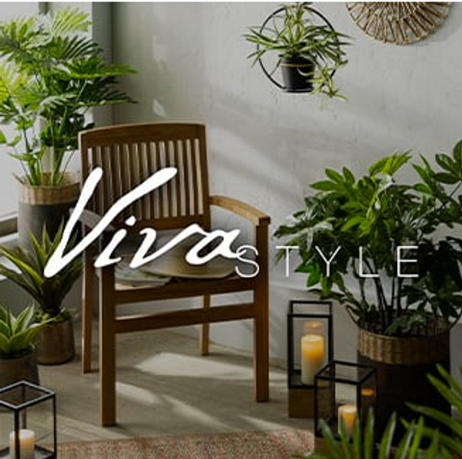 Welcome | Evergreen Wholesale