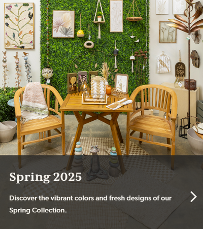 Welcome | Evergreen Wholesale