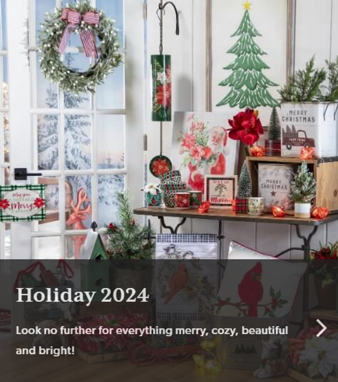 Welcome | Evergreen Wholesale