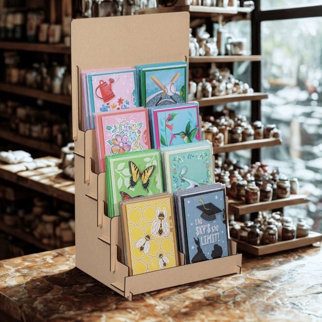 Home Décor | Evergreen Wholesale