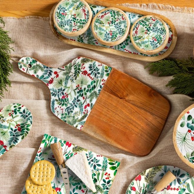 Evergreen Enterprises, wholesale gifts, sports, home & garden decor