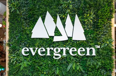 Careers | Evergreen Wholesale