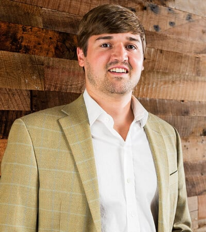 Meet Our Team | Evergreen Wholesale