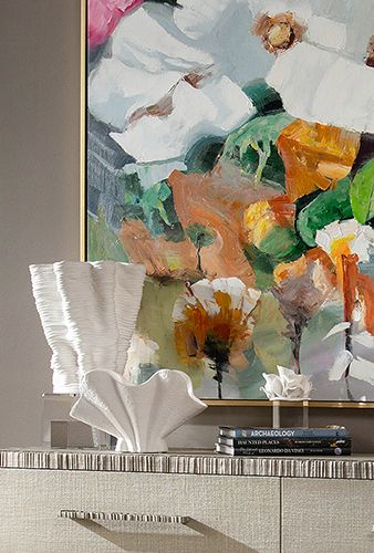 Gallery | John Richard