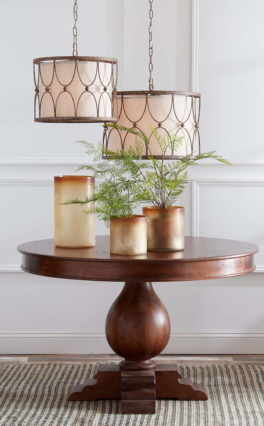 Contact | K&K Interiors