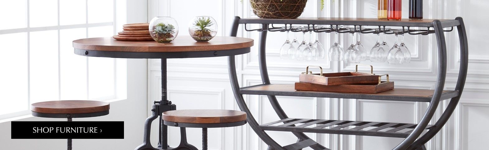 K&K Interiors | K&K Interiors