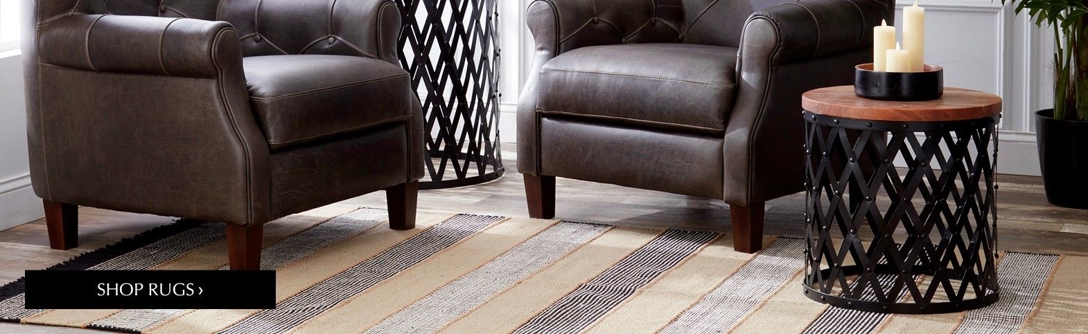 K&K Interiors | K&K Interiors