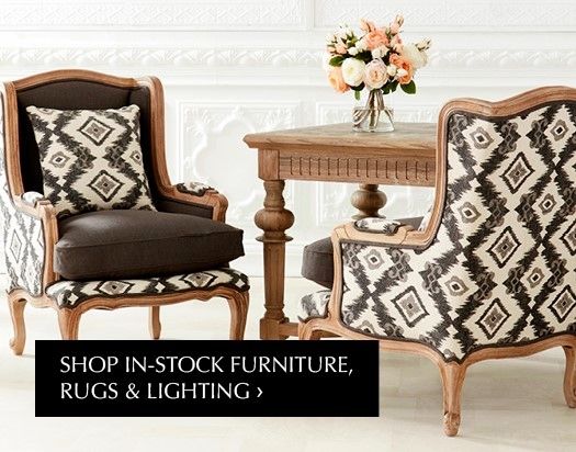 K&K Interiors | K&K Interiors