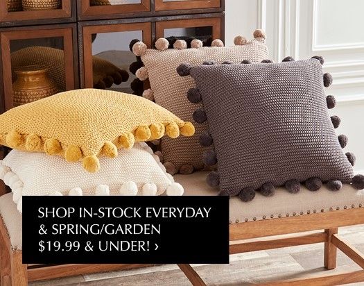 K&K Interiors | K&K Interiors