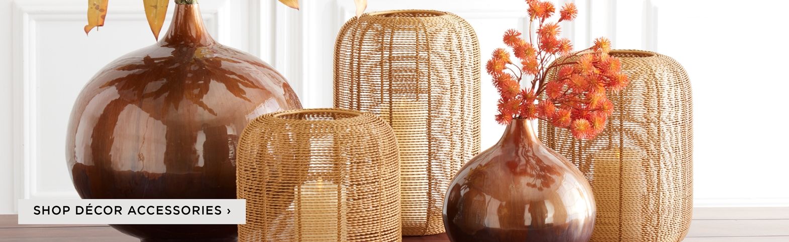 K&K Interiors | K&K Interiors