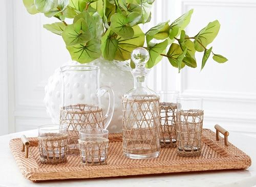 Our Story | K&K Interiors