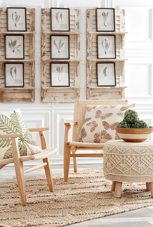 Contact | K&K Interiors
