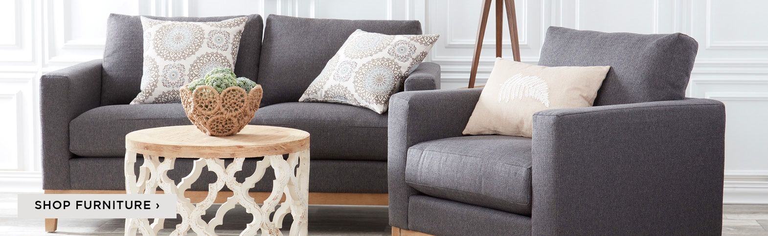 K&K Interiors | K&K Interiors