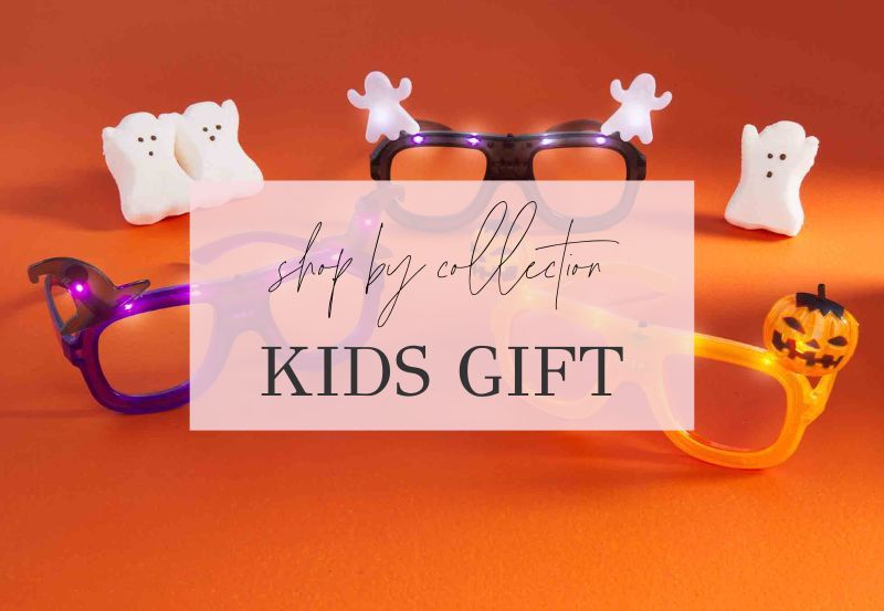 Baby & Kids Collections | Mud Pie
