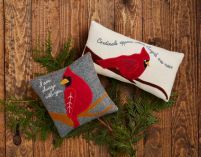 Shop | Mud Pie