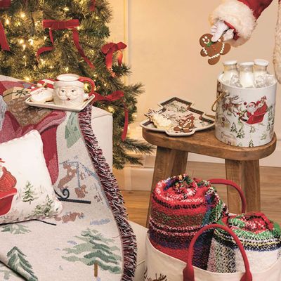 Mud Pie at OneCoast | Wholesale Gifts and Home Products