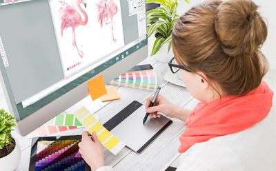 About Us | Giftcraft