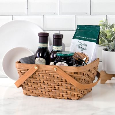 Wholesale Containers – Storage, Display & Packaging Solutions