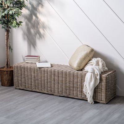 Furniture | Willow Group