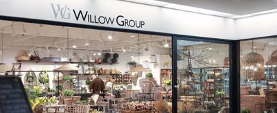 Calendar | Willow Group