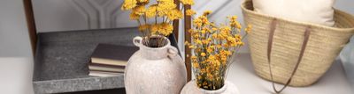 Custom Orders | Willow Group