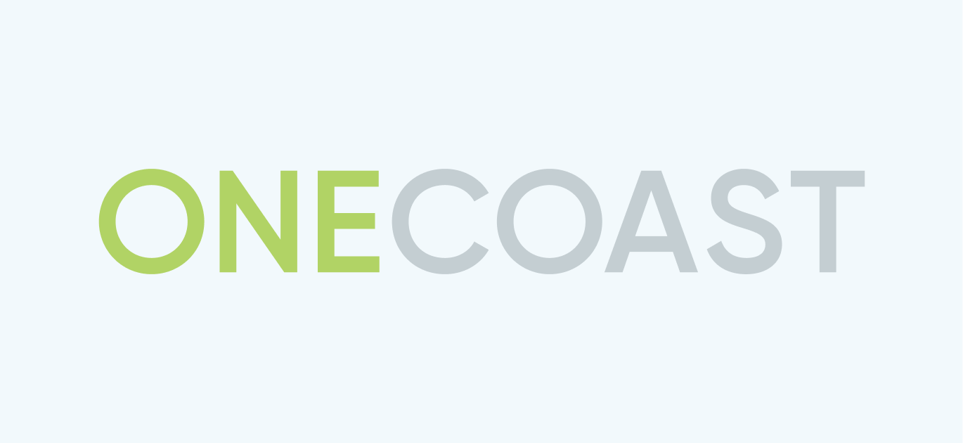 OneCoast | Shop Wholesale Outdoor Decor