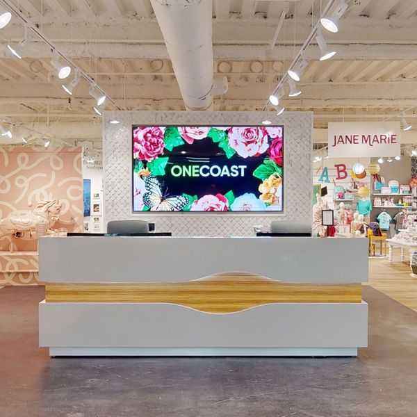 OneCoast | Wholesale Gifts and Home Products