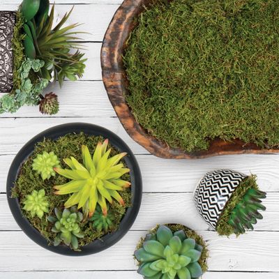 Willow Group | Wholesale Baskets, Gift Packaging & Retail Displays
