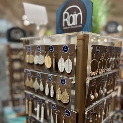Our Wholesale Brands | Gib Carson Associates