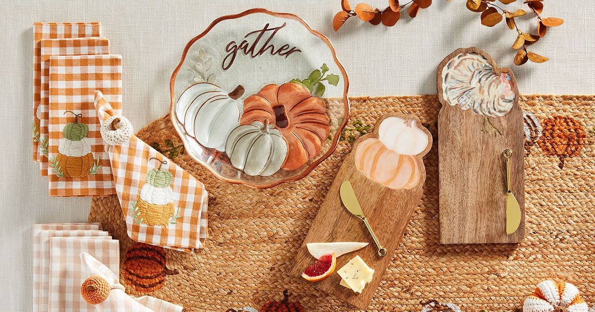 4 Fun Fall Festivities to Boost Sales