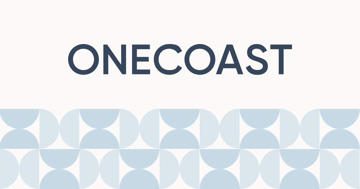 Trash Talk by Annie at OneCoast | Wholesale Gifts and Home Products