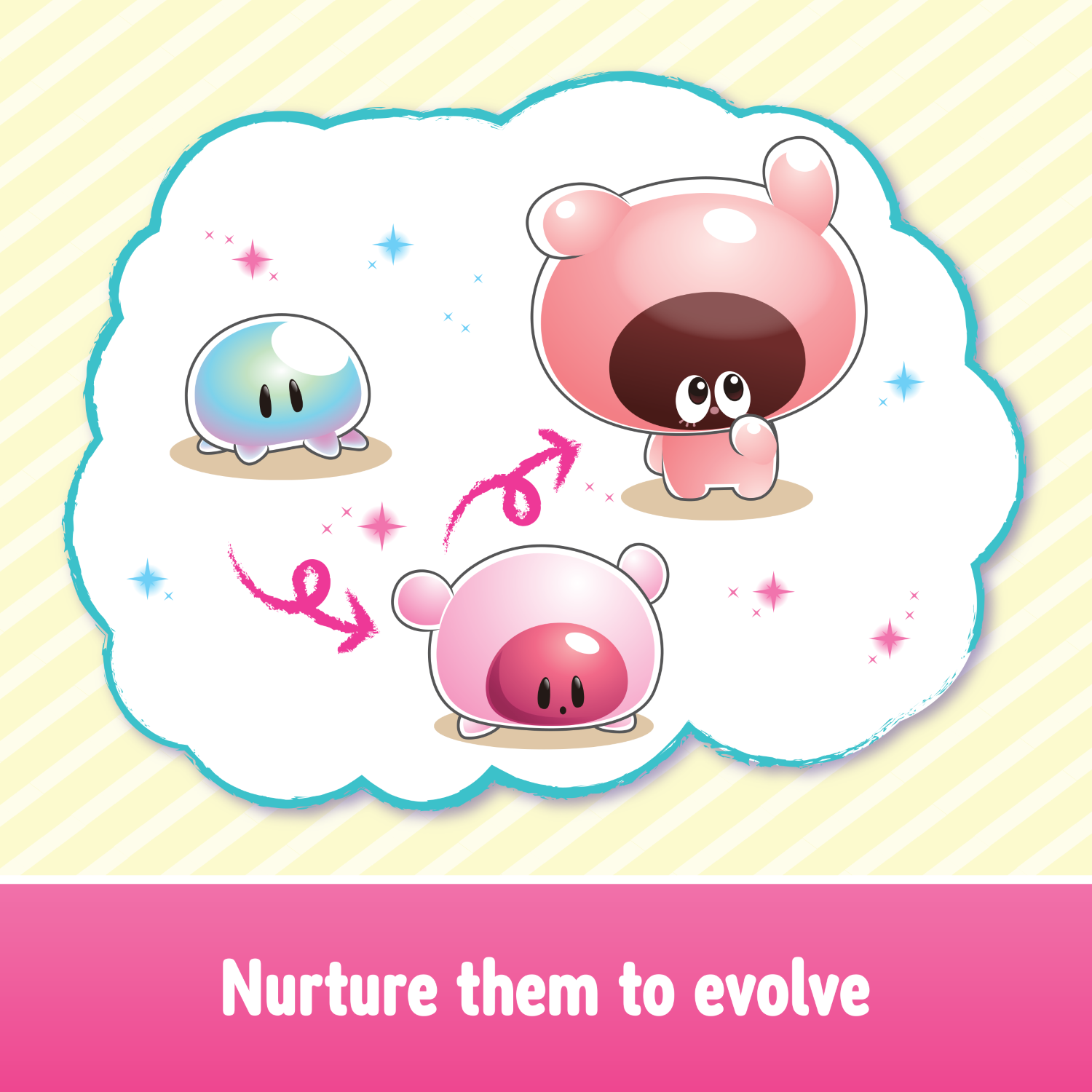 Spin Master Toys Home