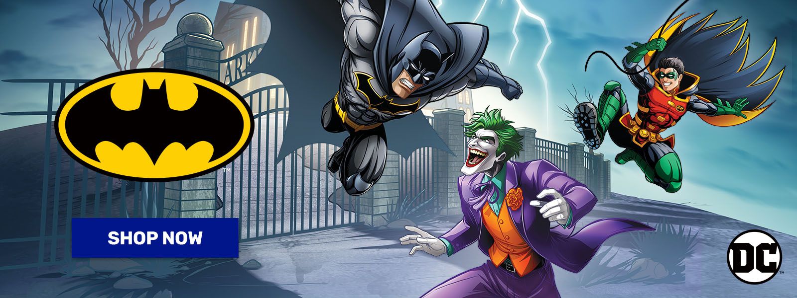 Spin Master Toys Home